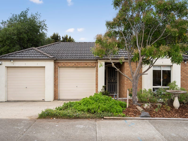 130 Epping Road, Epping, Vic 3076 - Property Details
