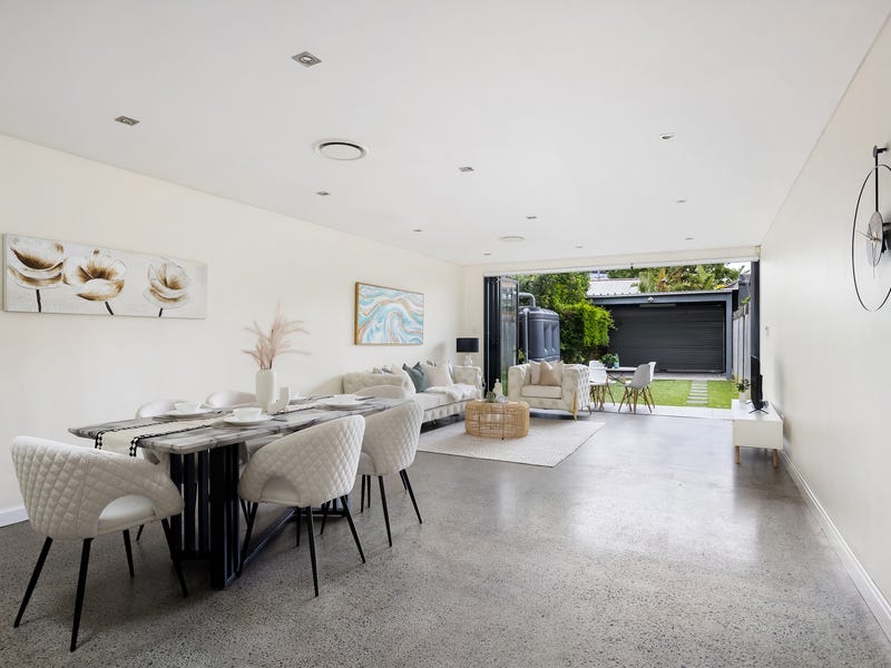 8/151-153 Edgeware Road, Enmore, NSW 2042 - Property Details