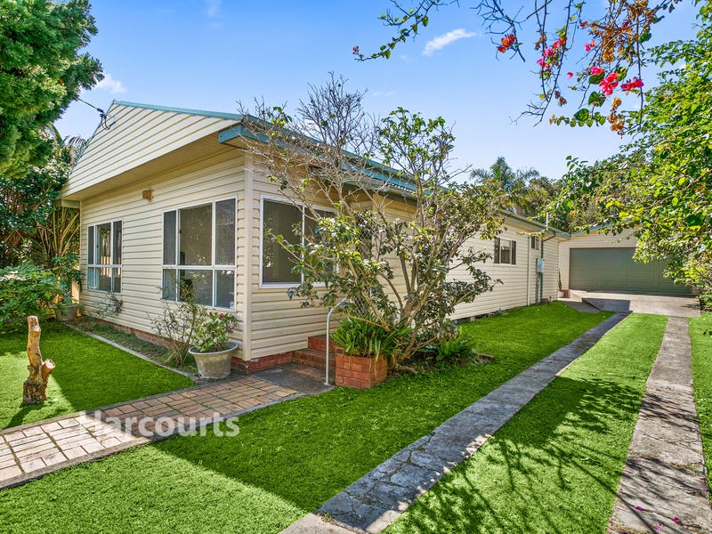 19 Werrang Road, Primbee, NSW 2502 - Property Details