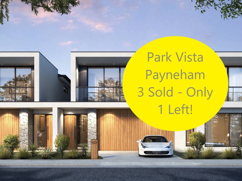 101/41-43 Ashbrook Avenue, Payneham, SA 5070 - Property Details