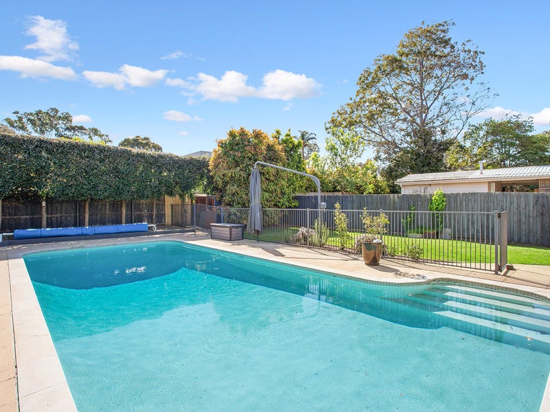 21 Balcombe Park Lane, Beaumaris, VIC 3193 - realestate.com.au