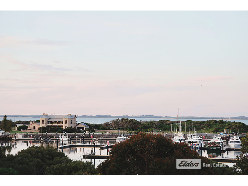 7 Karatta Road, Robe, SA 5276 - Property Details