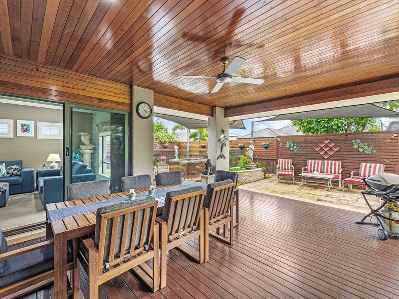 7 Couples Street, North Lakes, QLD 4509 - realestate.com.au