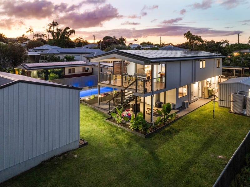 70B Nathan street, Brighton, Qld 4017 - Property Details