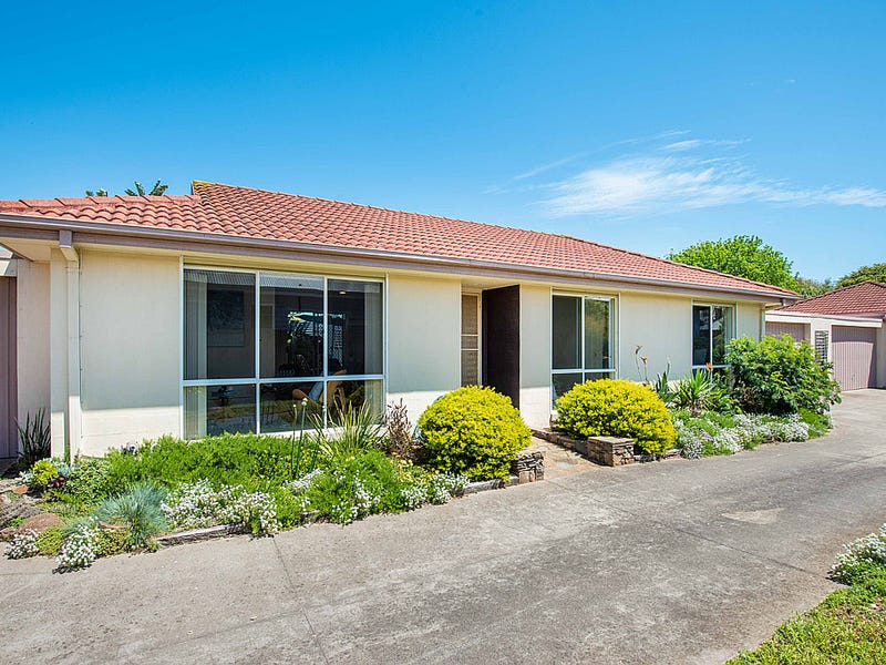 61B Golden Avenue, Chelsea, Vic 3196 - Property Details