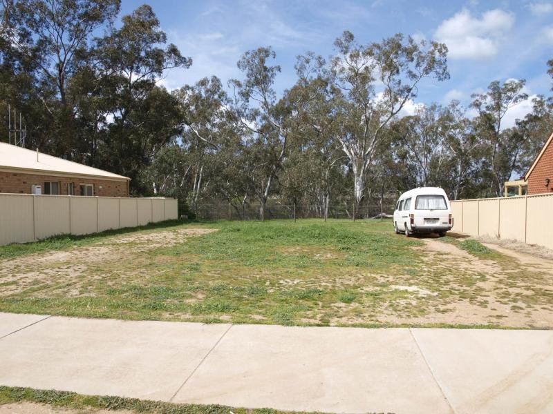 5 Bassett Drive, Strathfieldsaye, VIC 3551 - realestate.com.au