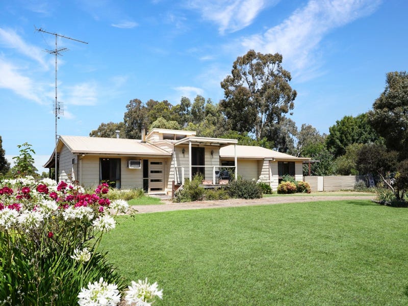 145 Digby Road, Hamilton, VIC 3300 - realestate.com.au
