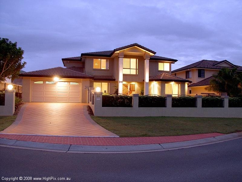 21 Crestwood Street, Kuraby, QLD 4112 - realestate.com.au
