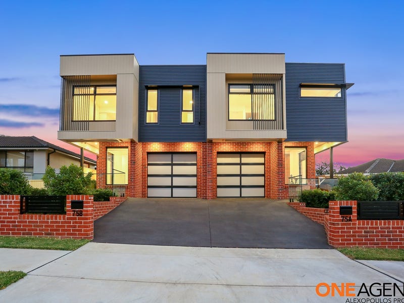 75A Runyon Avenue, Greystanes, NSW 2145 - realestate.com.au
