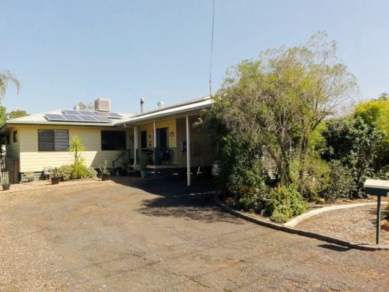 2 Bell Court, Dalby, QLD 4405 - realestate.com.au