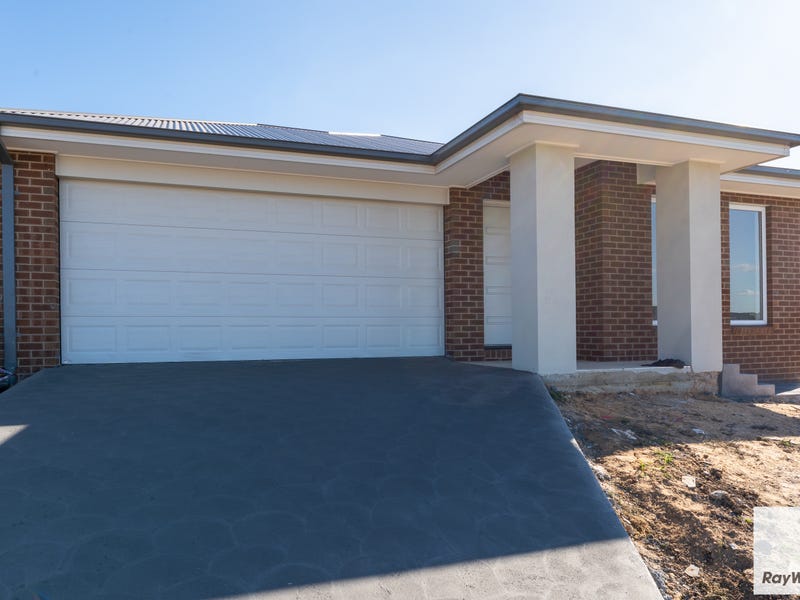 52 Origin Drive, Sunbury, VIC 3429 - realestate.com.au
