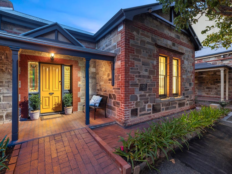 Sold Property Prices & Auction Results in Adelaide, SA - realestate.com.au