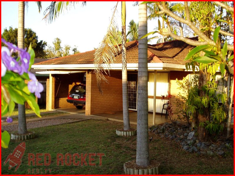 51 Christopher Street, Kingston, Qld 4114 - Property Details