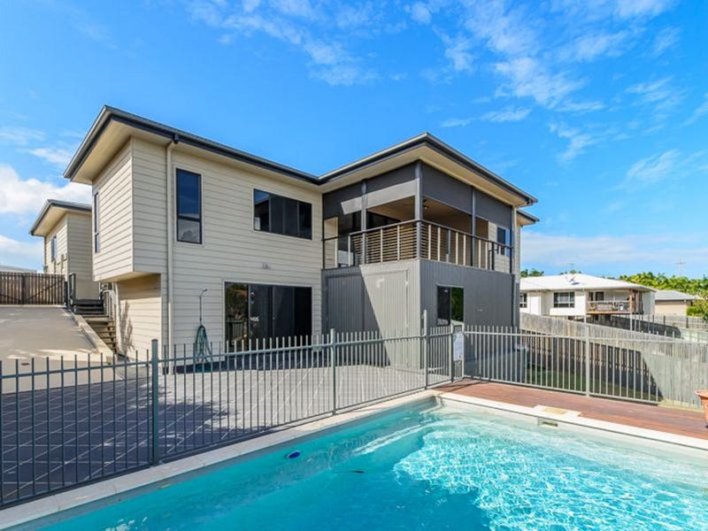 33 Coolibah Street, Kin Kora, QLD 4680 - realestate.com.au