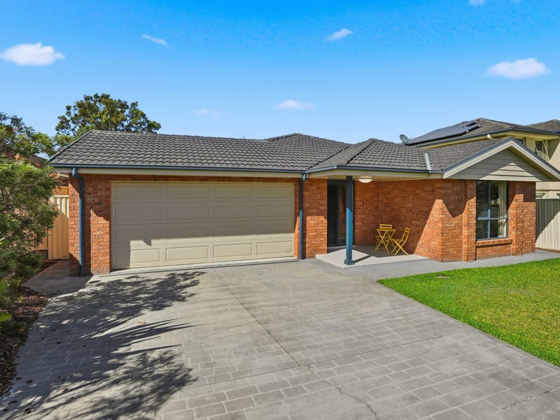 Real Estate & Property for Sale in Metford, NSW 2323 (+1 location) Pg ...