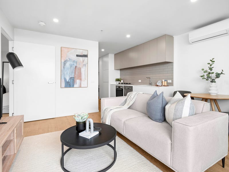 Real Estate & Property for Sale in Geelong - Greater Region, VIC Pg. 4 ...