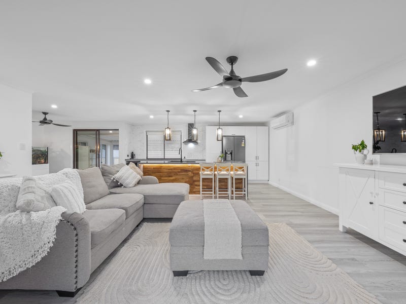 73 Alexander Drive, Highland Park, QLD 4211 - realestate.com.au