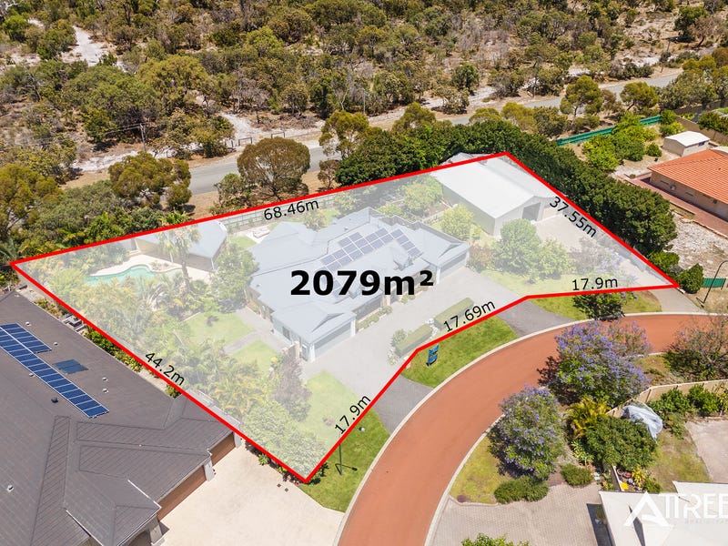 Real Estate & Property for Sale in Canning Vale, WA 6155 - realestate ...