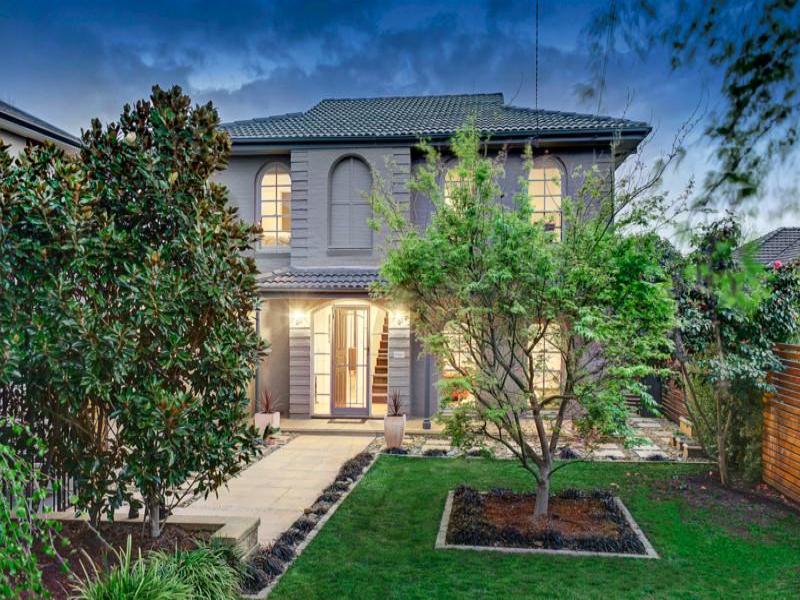 76 Kawarren Street, Balwyn North, VIC 3104 - realestate.com.au