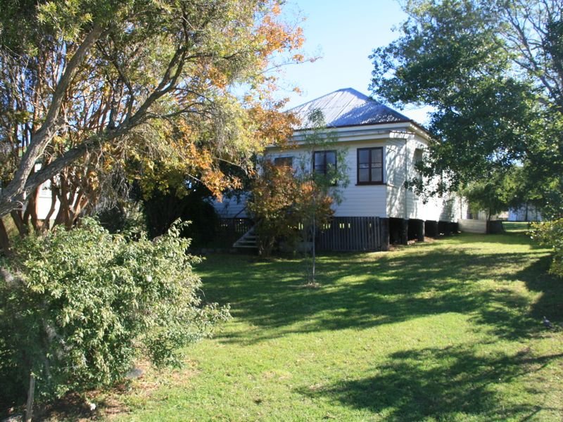 9 River Terrace, Warwick, QLD 4370 - realestate.com.au