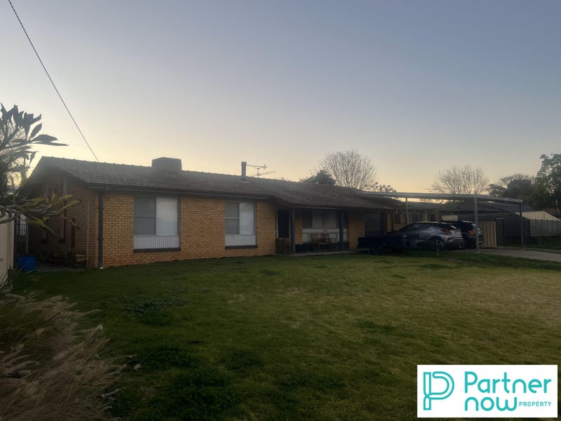 16 Graham Street, Calala, NSW 2340 - realestate.com.au