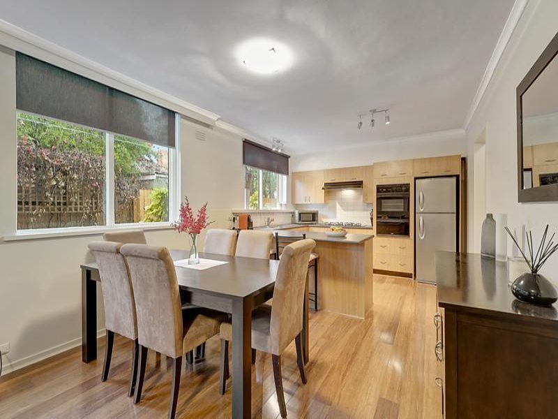 2/92 Princess Street, Kew, Vic 3101 - realestate.com.au