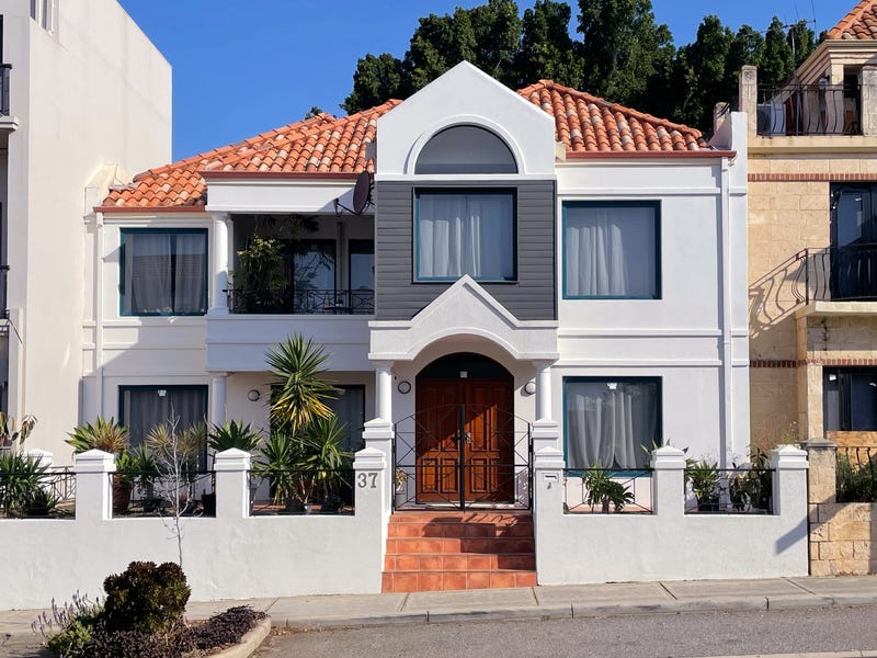 Real Estate & Property for Sale in Perth, WA Pg. 3 - realestate.com.au