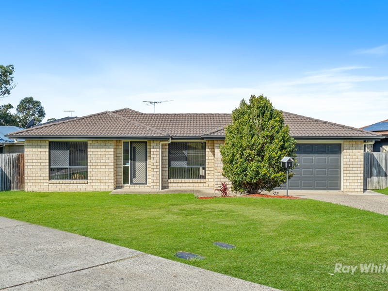 5 Filey Court, Berrinba, QLD 4117 - realestate.com.au