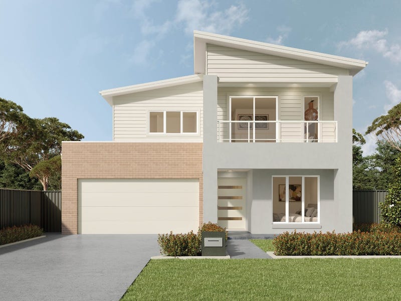 44 Ellison Street, Gilead, Gilead, NSW 2560 - House for Sale ...