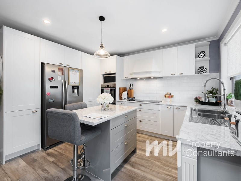 56 Berallier Drive, Camden South, NSW 2570 - realestate.com.au