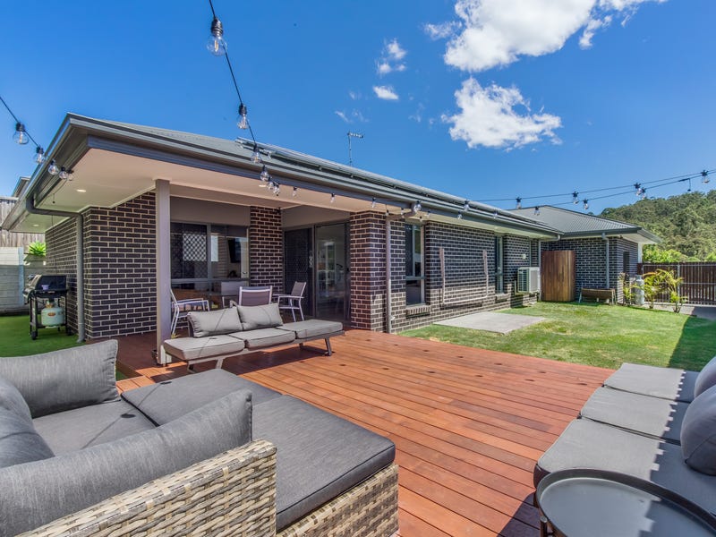8 Manor Road, Maudsland, Qld 4210 - Property Details