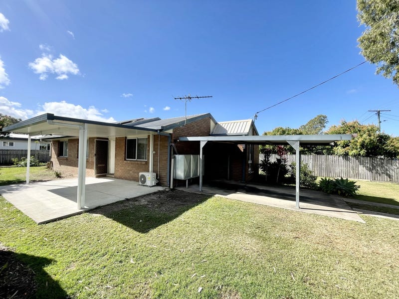 31 Lawson Street, Caboolture, Qld 4510 - Property Details