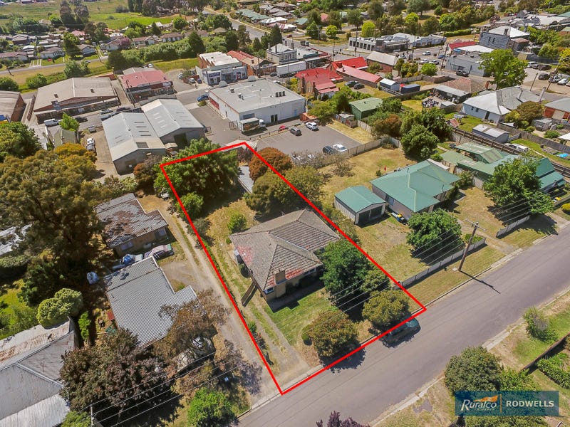 60 Melbourne Street, Kilmore, Vic 3764 - Property Details