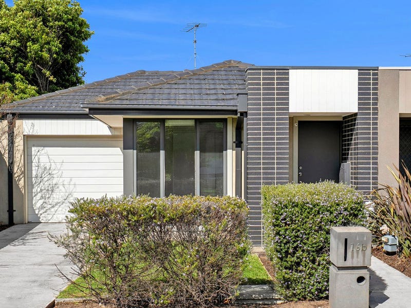 16B Portland Street, Norlane, Vic 3214 - Property Details