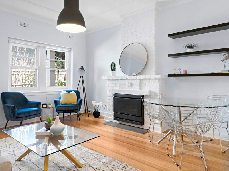 5/22 Inkerman Street, St Kilda, VIC 3182 - realestate.com.au