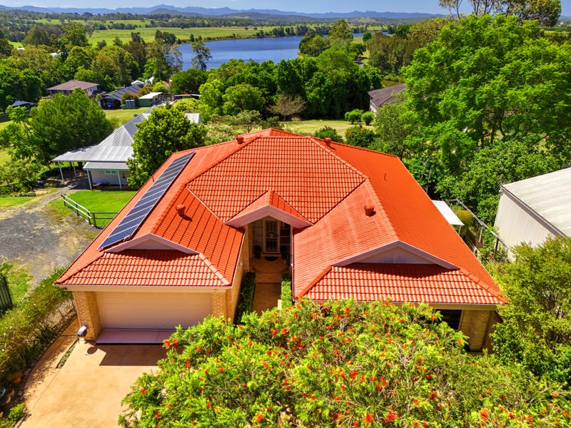 9 Winter Street, Tinonee, NSW 2430 - Property Details