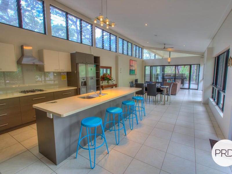 Real Estate & Property for Sale in Gladstone - Greater Region, QLD (+3 ...