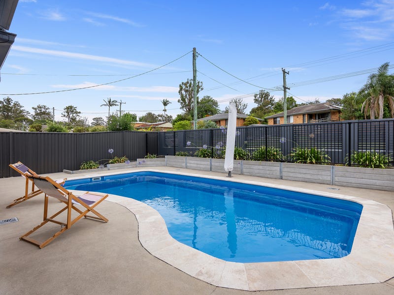25 Bangalee Crescent, Toormina, NSW 2452 - Property Details