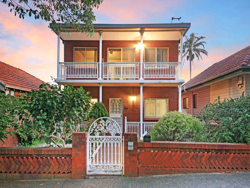 65 King Street, Rockdale, NSW 2216 - realestate.com.au