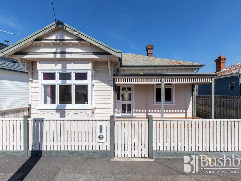 5 Mayne Street, Invermay, TAS 7248 - realestate.com.au