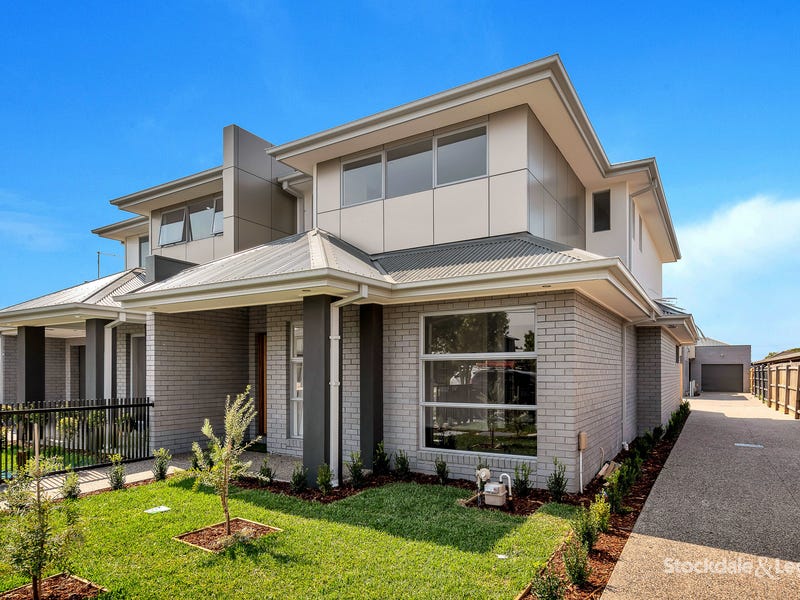 1/64 Grieve Parade, Altona, Vic 3018 - Property Details