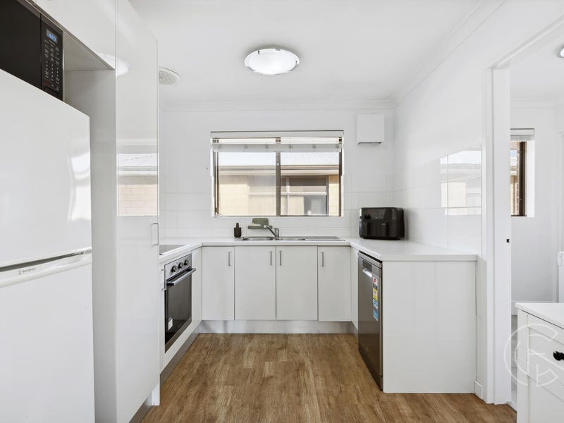 6/66 Stuart Street, Maylands, WA 6051 - Property Details