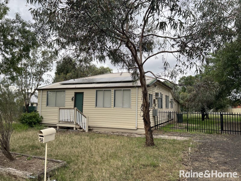 58 Soutter Street, Roma, QLD 4455 - realestate.com.au
