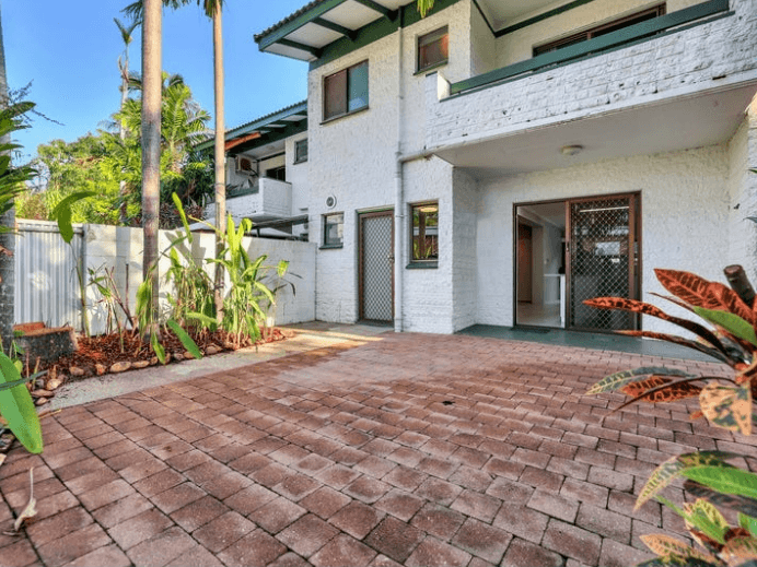 1/10 Banyan Street, Fannie Bay, NT 0820 - realestate.com.au