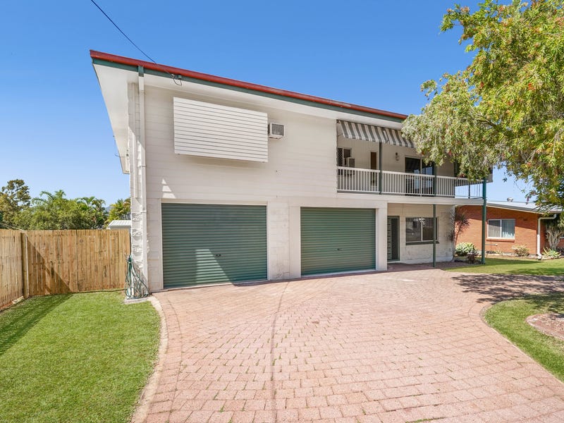 66 Fairview Street, Bayview Heights, QLD 4868 - realestate.com.au