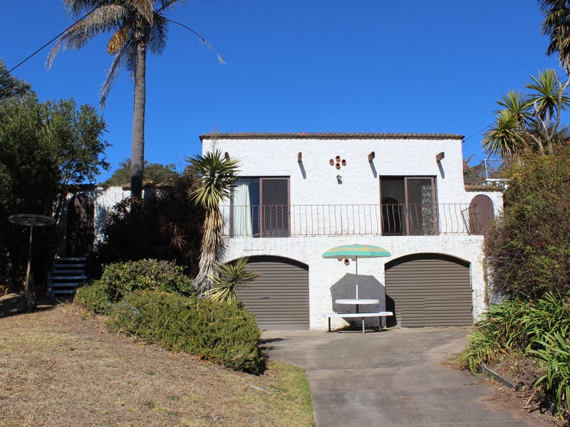 96 High street, Bega, NSW 2550 - Property Details