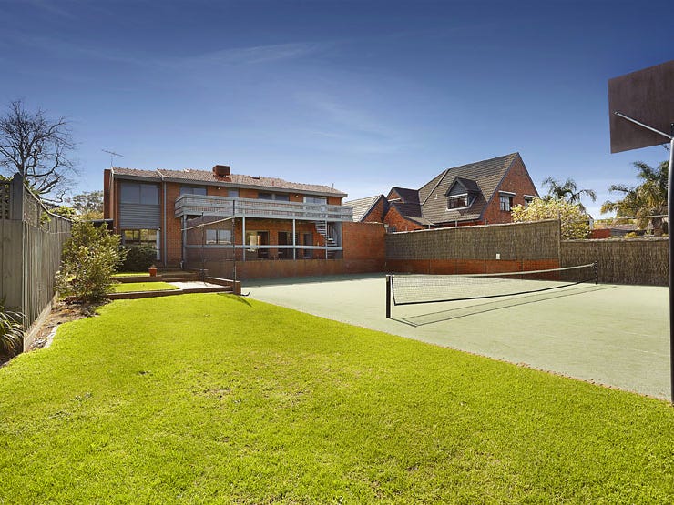 28 Second Street, Black Rock, VIC 3193 - realestate.com.au