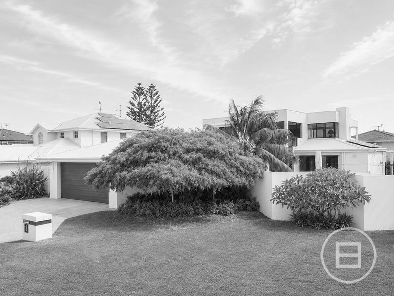 Real Estate & Property for Sale in Cottesloe, WA 6011 (+1 location) Pg ...