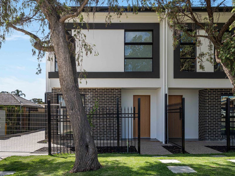 8A Glengyle Avenue, Modbury, SA 5092 - Property Details