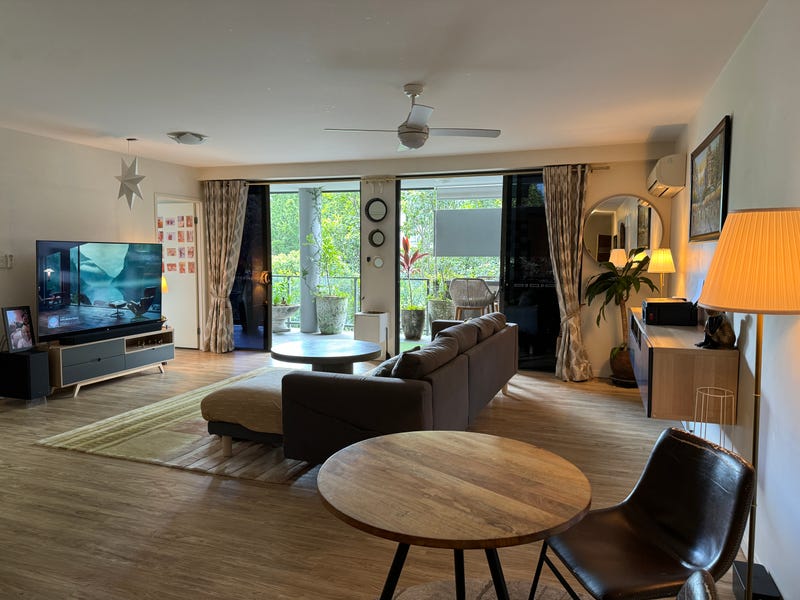 Rental Properties and Real Estate in Brisbane - Northern Region, QLD ...